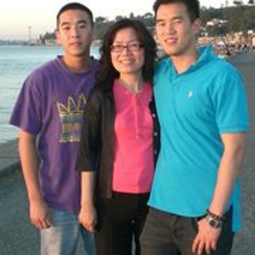 Stream Charlie Chao music | Listen to songs, albums, playlists for free ...