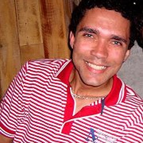 Stream Thiago Correia de Barros music | Listen to songs, albums, playlists for free on SoundCloud