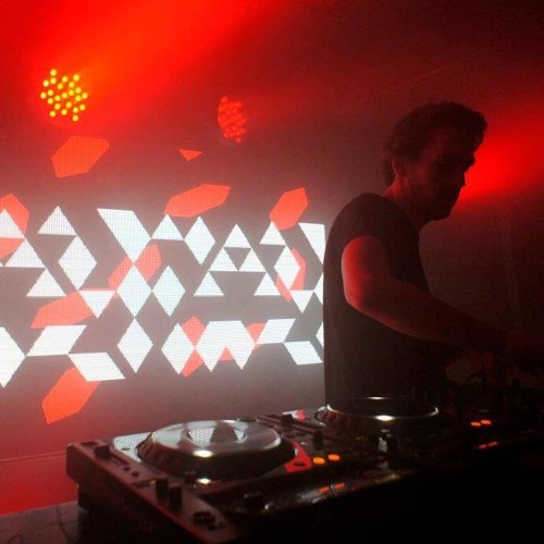 Stream Jeremy Casella music | Listen to songs, albums, playlists for ...