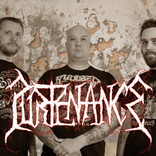 Stream Purtenance music | Listen to songs, albums, playlists for free ...