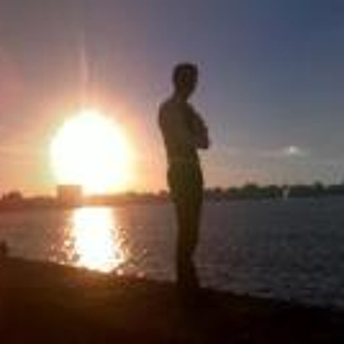 Stream Hamdy Fayed 1 music | Listen to songs, albums, playlists for free on SoundCloud