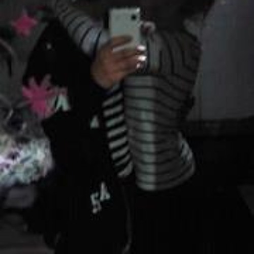 Stream Jim Ahlberg music | Listen to songs, albums, playlists for free ...