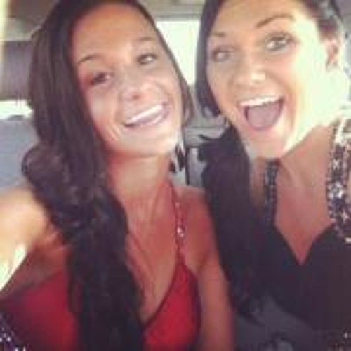 Stream Jamie Sharp 1 music | Listen to songs, albums, playlists for ...