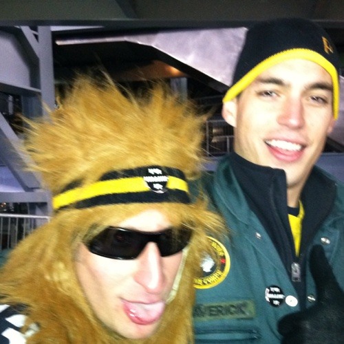 Stream thetallguy83 music | Listen to songs, albums, playlists for free ...