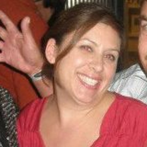 Stream Christina Longoria music | Listen to songs, albums, playlists ...