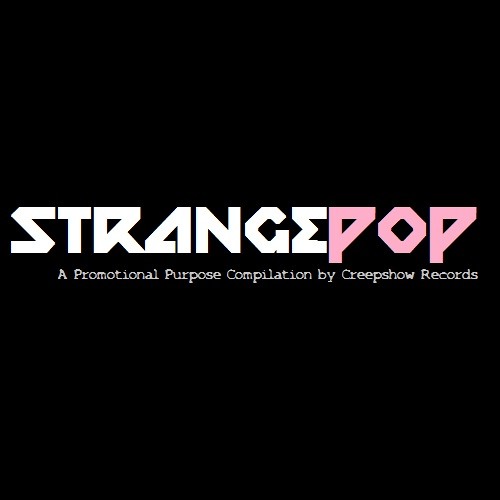 Stream Strange Pop music | Listen to songs, albums, playlists for free ...