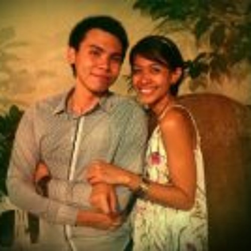 Stream Christopher Castro 5 music | Listen to songs, albums, playlists ...