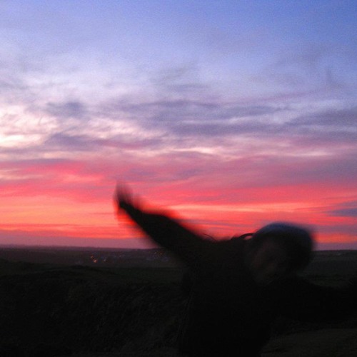 Stream Aaron May music | Listen to songs, albums, playlists for free on ...