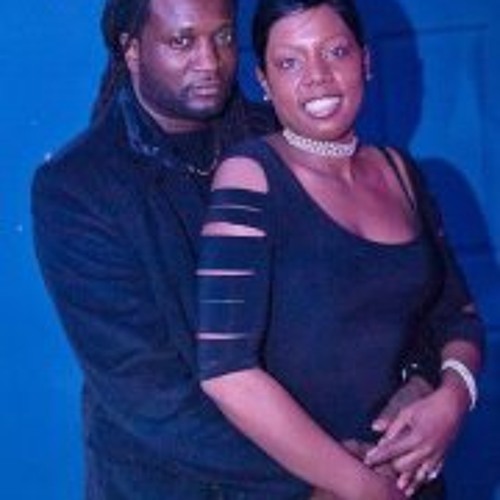 Stream Kevin James Howard music | Listen to songs, albums, playlists ...