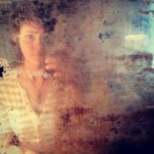 Stream allisonroselear music | Listen to songs, albums, playlists for ...