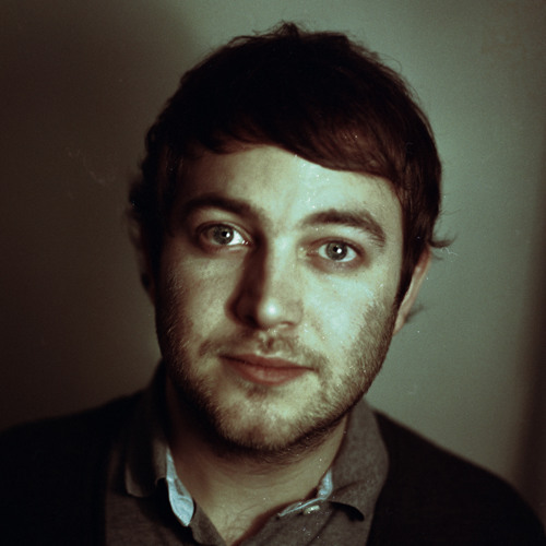 Stream Lewis Ryder music | Listen to songs, albums, playlists for free ...