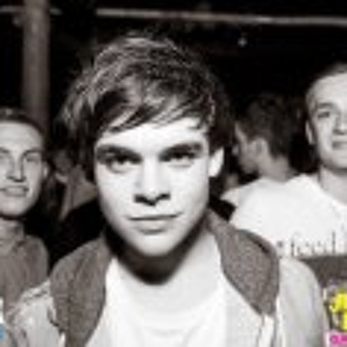 Stream Conor McCall music | Listen to songs, albums, playlists for free ...