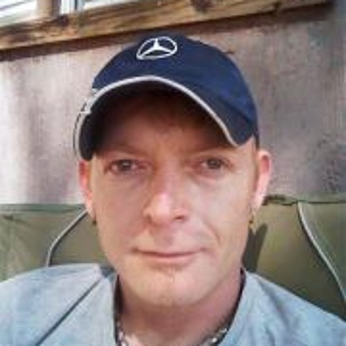 Stream Chris Dooley 1 music | Listen to songs, albums, playlists for ...