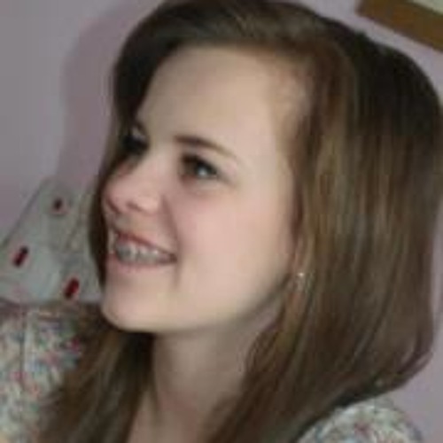 Stream Toni Hall 2 music | Listen to songs, albums, playlists for free ...