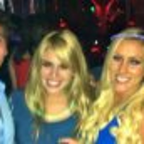 Stream Tim Lineberger music | Listen to songs, albums, playlists for ...