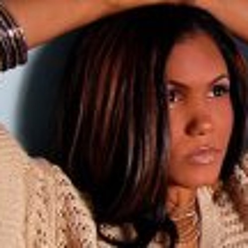 Stream Chanel Perry music | Listen to songs, albums, playlists for free ...