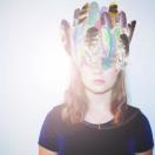 Stream Claire Isabel Drummond music | Listen to songs, albums ...