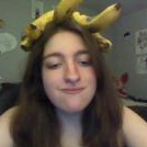 Stream Im talk by Kate Kohn | Listen online for free on SoundCloud