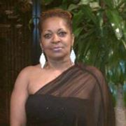 Stream Sheila Andrews music | Listen to songs, albums, playlists for ...