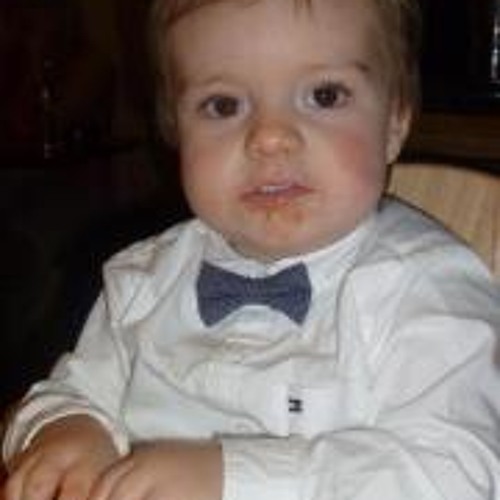 Stream Sarah Benham music | Listen to songs, albums, playlists for free ...