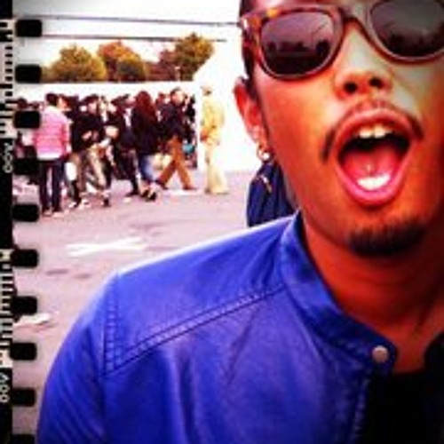 Stream Ken Okamura music | Listen to songs, albums, playlists for free ...