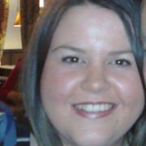 Stream Amy Duffy music | Listen to songs, albums, playlists for free on ...