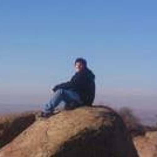 Stream Vincent Archer music | Listen to songs, albums, playlists for ...