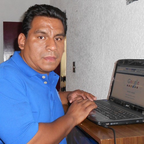 Stream Silverio Rivera music | Listen to songs, albums, playlists for ...