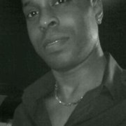 Stream Reggie Tucker music | Listen to songs, albums, playlists for ...