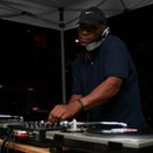 Stream Steven Gates/Dj SoulStar music | Listen to songs, albums ...