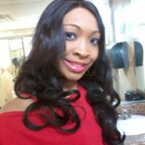 Stream Kayla Lash'a Jackson music | Listen to songs, albums, playlists ...