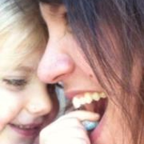 Stream Kimberly Helms music | Listen to songs, albums, playlists for ...