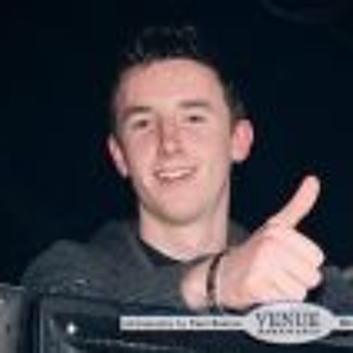 Stream Nathan Stylezz Shaddick music | Listen to songs, albums ...