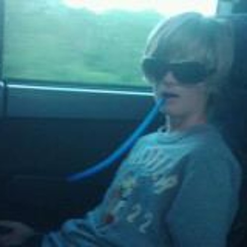 Stream Jason Hough music | Listen to songs, albums, playlists for free ...