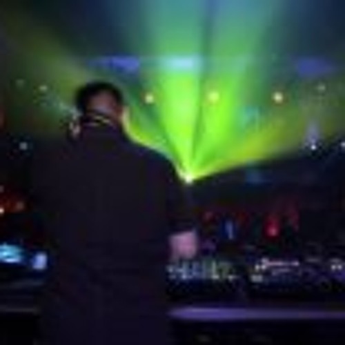 Stream Jason Kwan music | Listen to songs, albums, playlists for free ...