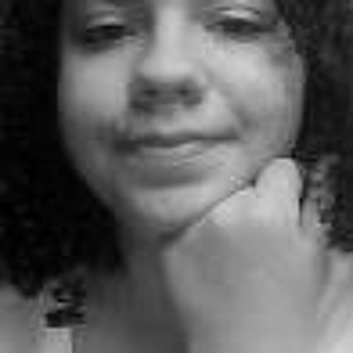 Stream Kaitlyn Walker music | Listen to songs, albums, playlists for ...