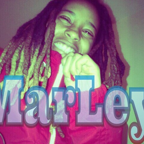 Stream Marley.B music | Listen to songs, albums, playlists for free on ...