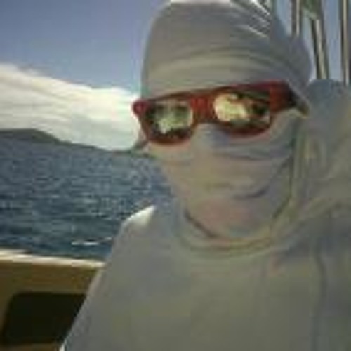 Stream Jordan Rambo Noakes music | Listen to songs, albums, playlists ...