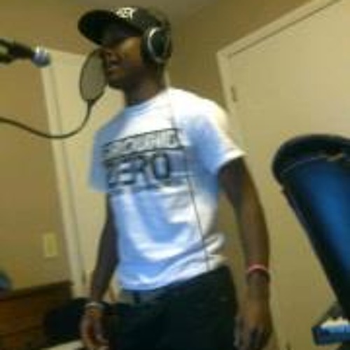 Stream Kaseem Superdream Lewis music | Listen to songs, albums ...