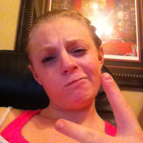 Stream jessica.stephens music | Listen to songs, albums, playlists for ...