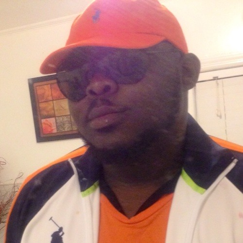 Listen to playlists featuring Don't give up in life at Nassau Library ...