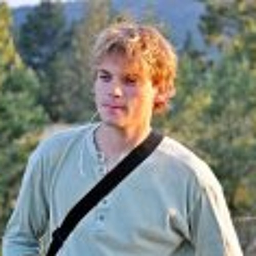 Stream Eric Alden music | Listen to songs, albums, playlists for free ...