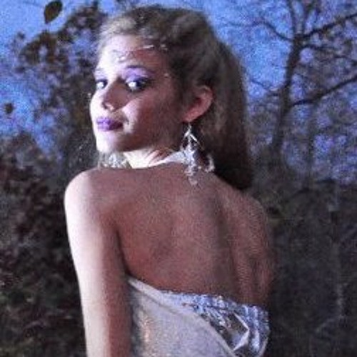 Stream Sample Moments by Jaclyn Kiah | Listen online for free on SoundCloud