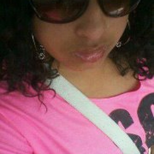 Stream Vanessa Boatwright music | Listen to songs, albums, playlists ...