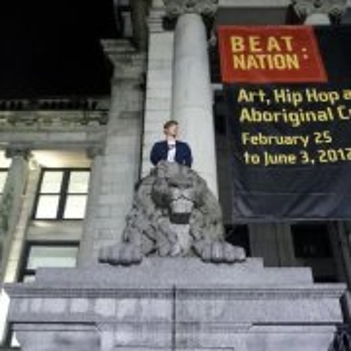 Stream Ryan Neufeld music | Listen to songs, albums, playlists for free ...