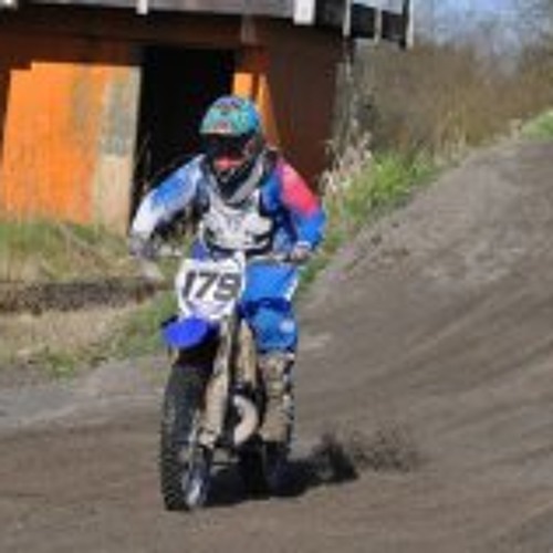 Stream Tanner Grant music | Listen to songs, albums, playlists for free ...