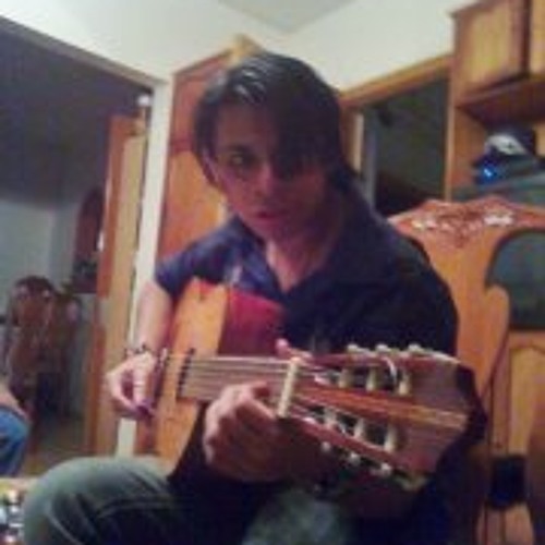 Stream Idea Musical Hush by Miguel Angel Bahena | Listen online for ...