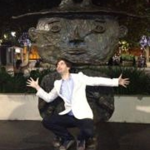 Stream Josh Mitchell 7 music | Listen to songs, albums, playlists for ...