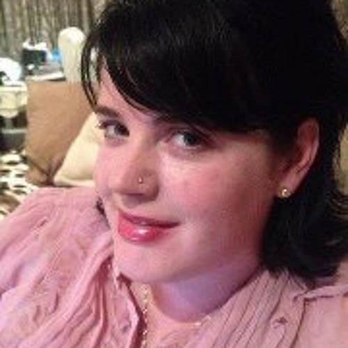 Stream Nicole Marree Stiles music | Listen to songs, albums, playlists ...