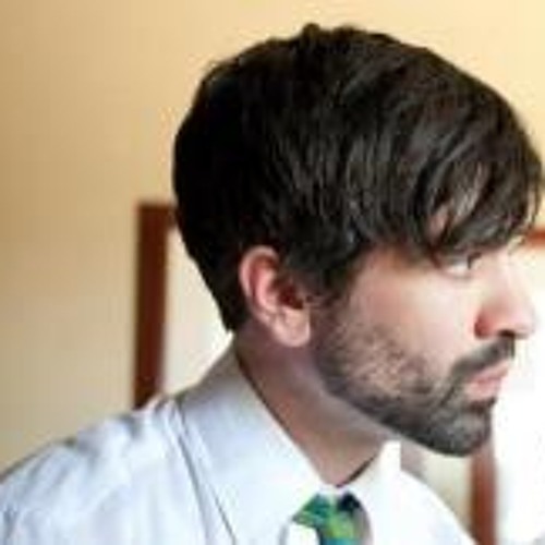 Stream Benjamin Malley music | Listen to songs, albums, playlists for ...